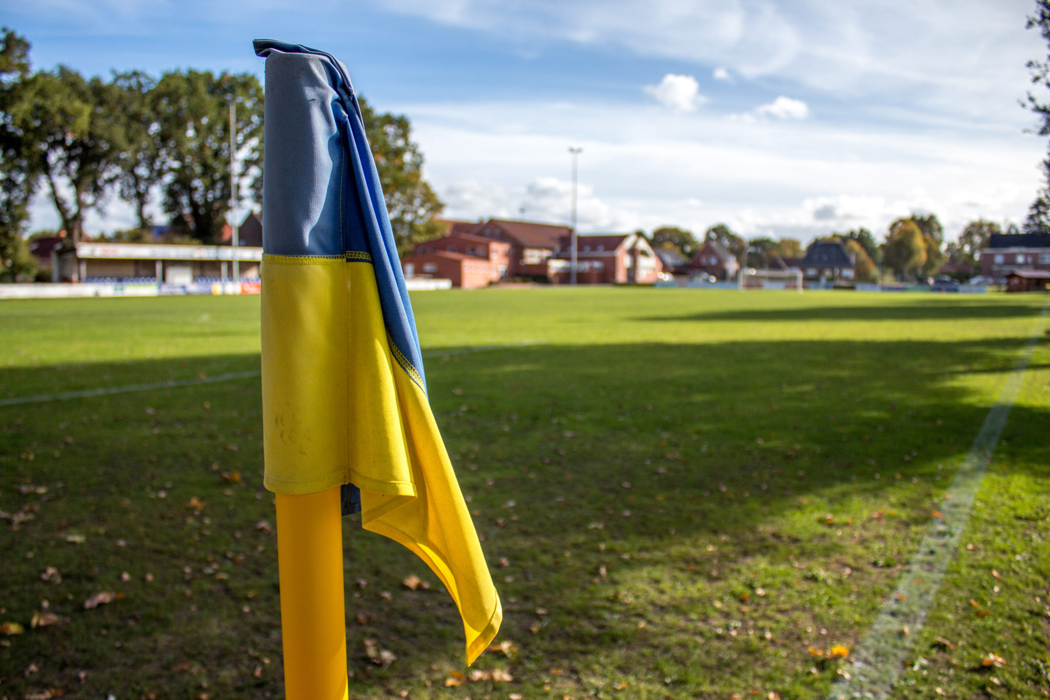 TuS Weener e.V. - TuS Weener e.V. Sportverein im Rheiderland