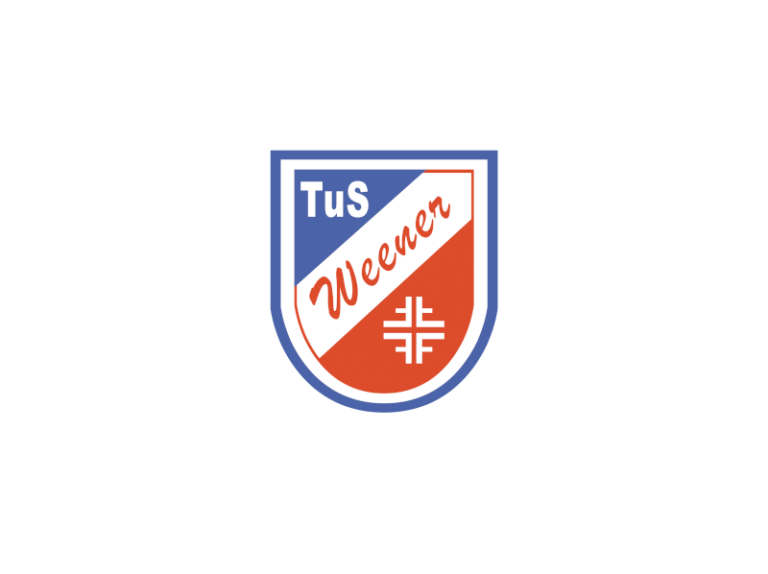TuS Weener e.V. – Sportverein im Rheiderland